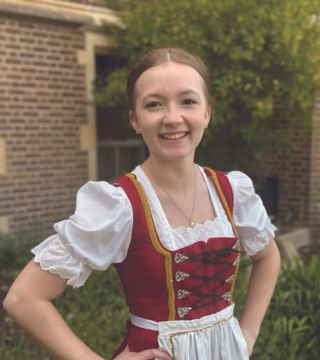 Brave Faces | Bravera Bank